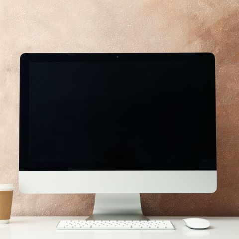 Tips and Tricks for Optimizing Your Apple Desktop