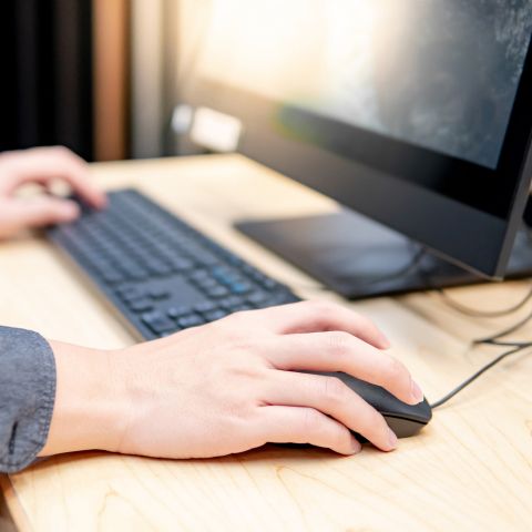 Customizing Your Desktop: Personalization Tips and Tricks