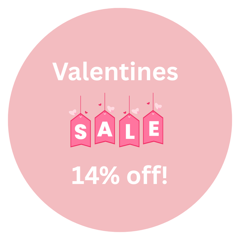 Valentines Refurbished Tech Sale – Page 3