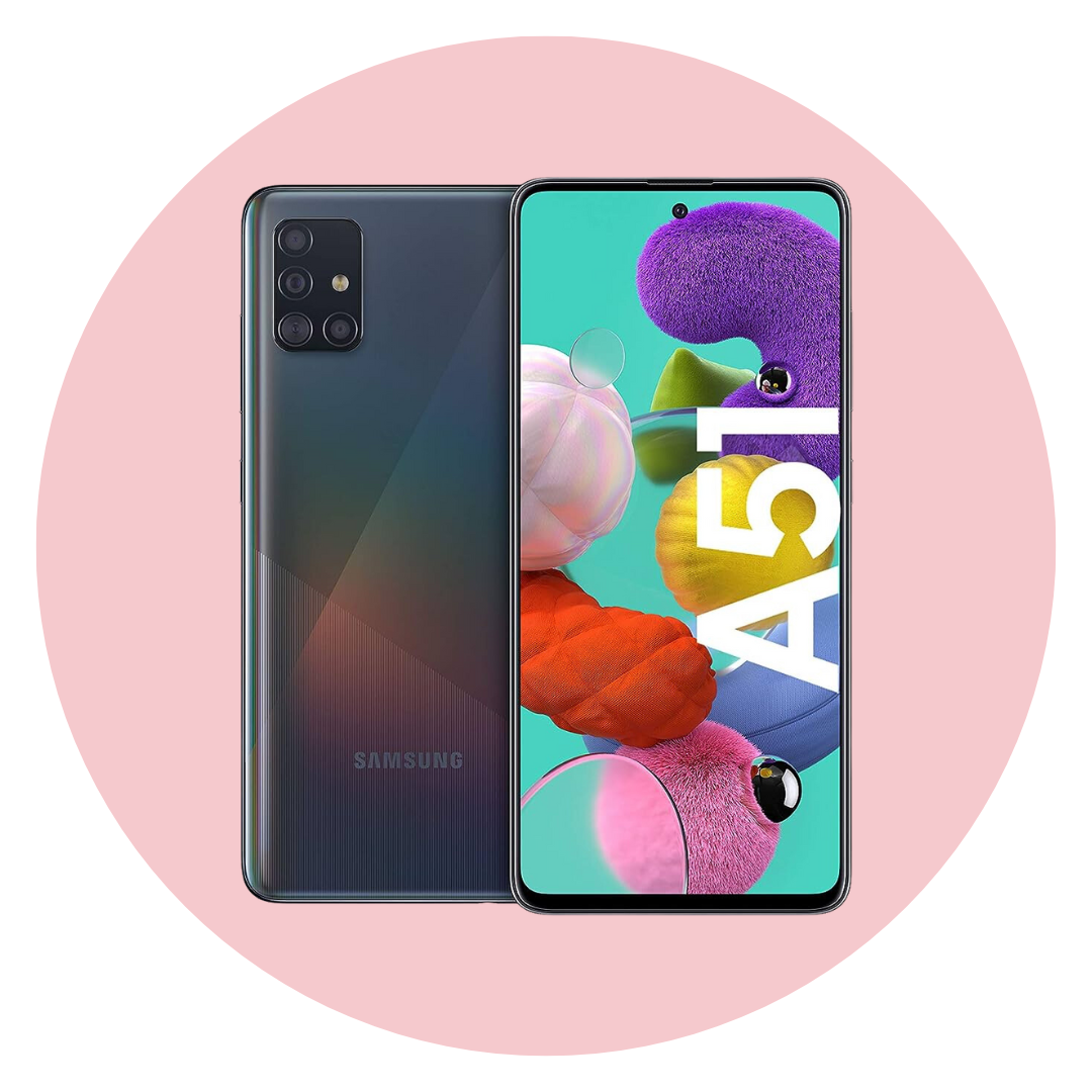 Refurbished Android Phones | Wisetek Market