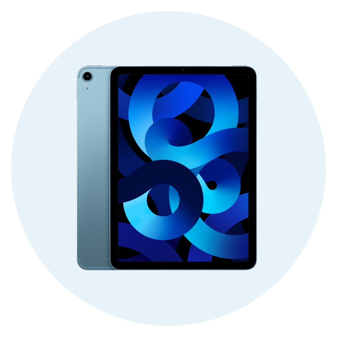 Refurbished Tablet Computers | Wisetek Market