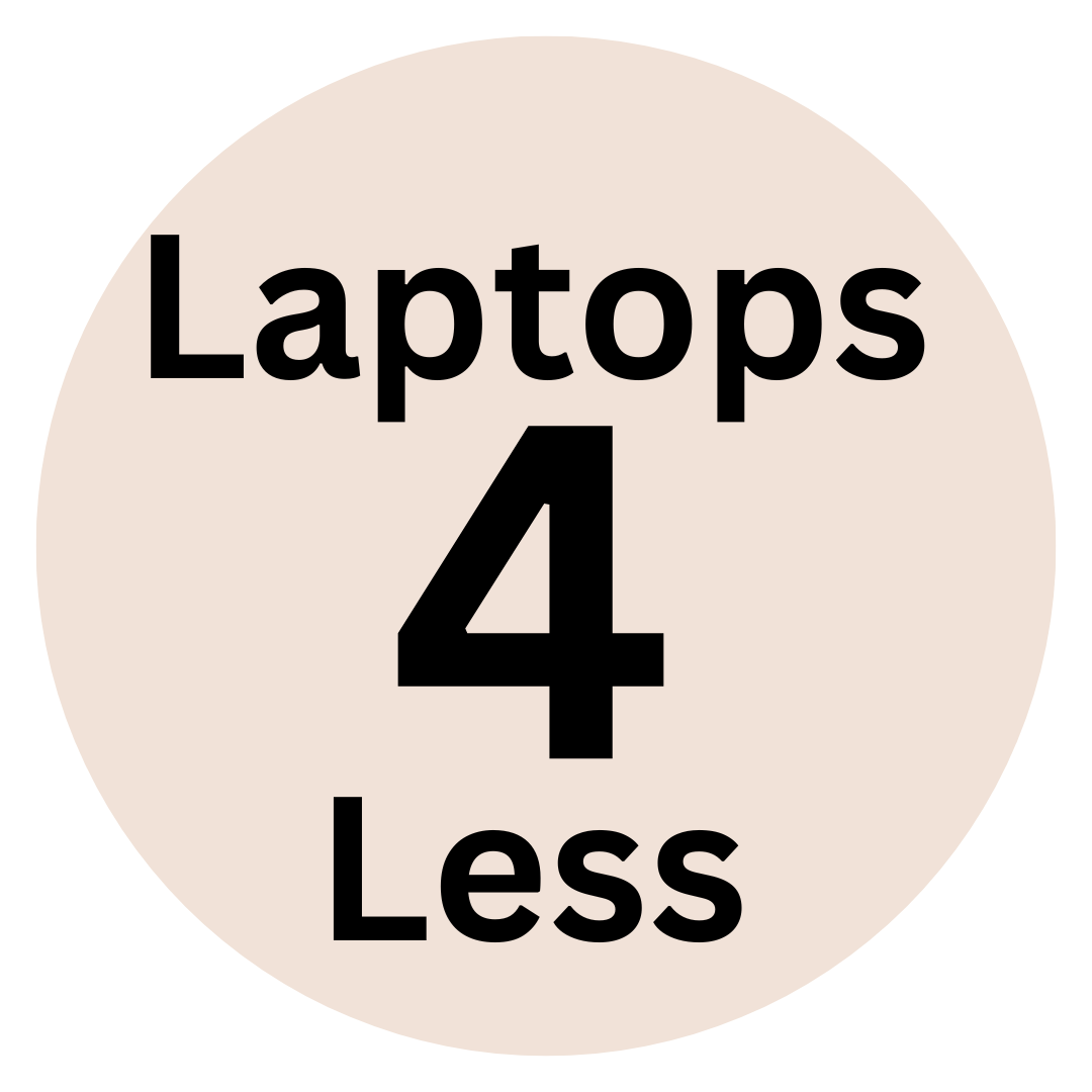 Affordable Laptops | Cheap Laptops | Wisetek Market