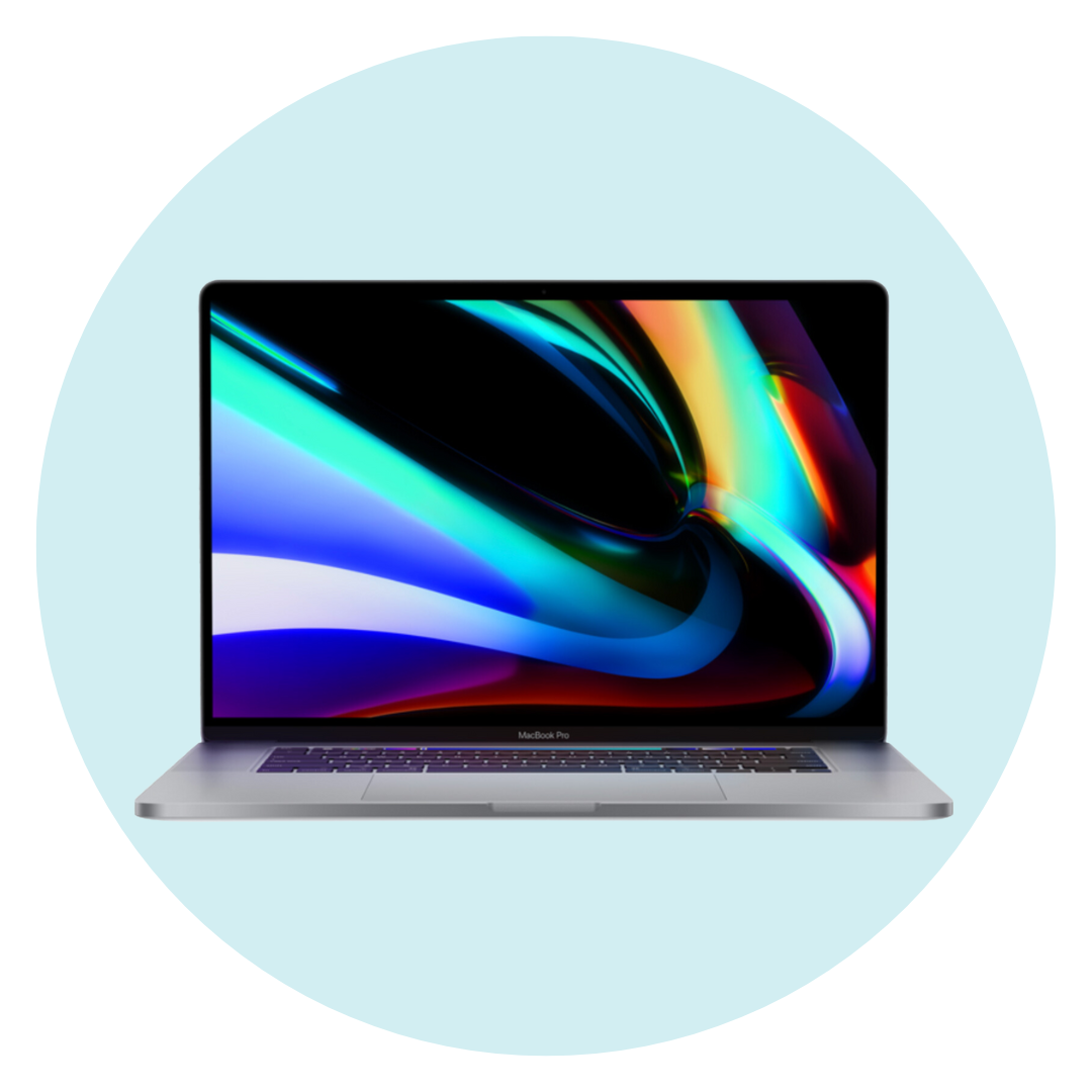 Refurbished MacBooks | Affordable MacBooks | Wisetek Market