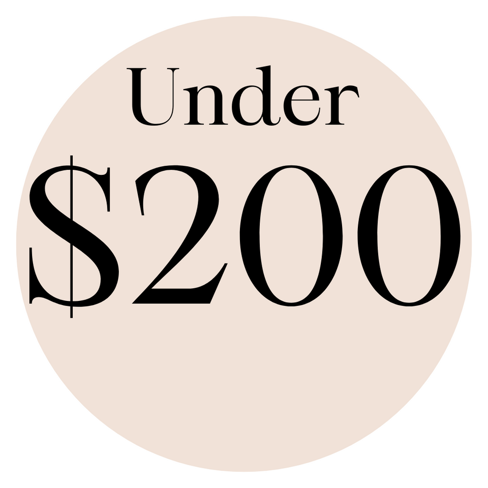 Laptops for Sale Under $200 | Wisetek Market