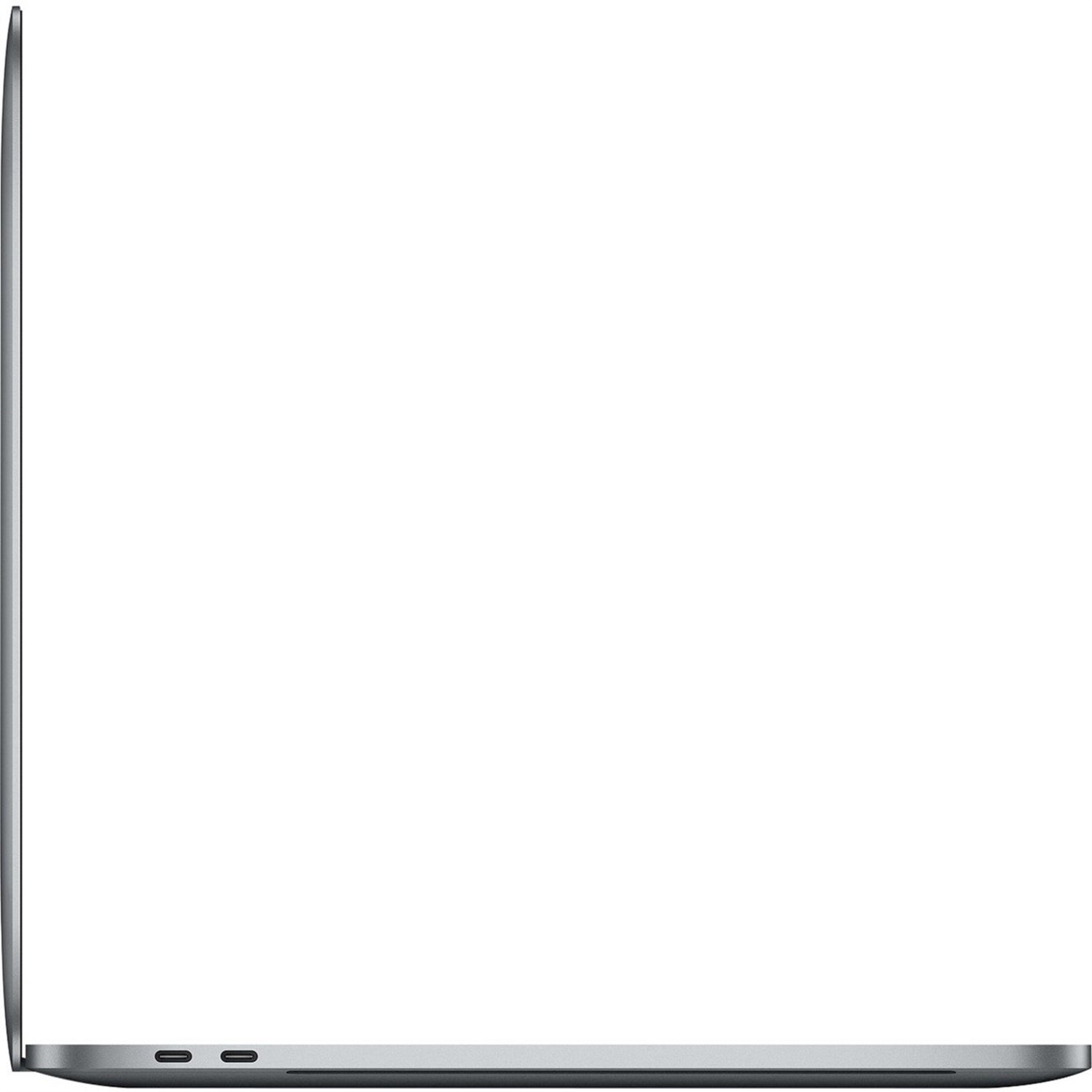 Apple MacBook Pro A1990 15" 16GB 512GB SSD Core™ i7-8850H 2.6GHz, Spac