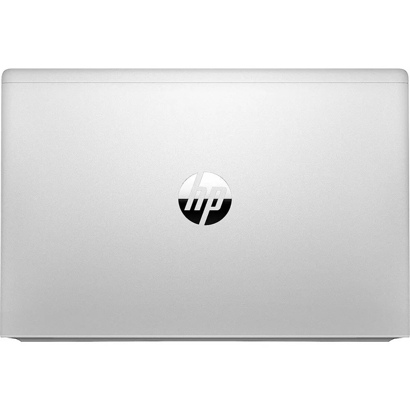 HP Probook 640 G8 14" 16GB 256GB SSD Core™ i7-1165G7 2.8GHz WIN11P, Si