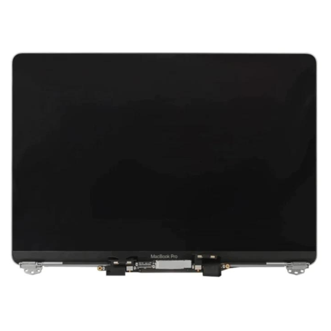 Apple MacBook Pro A2485 16" Screen